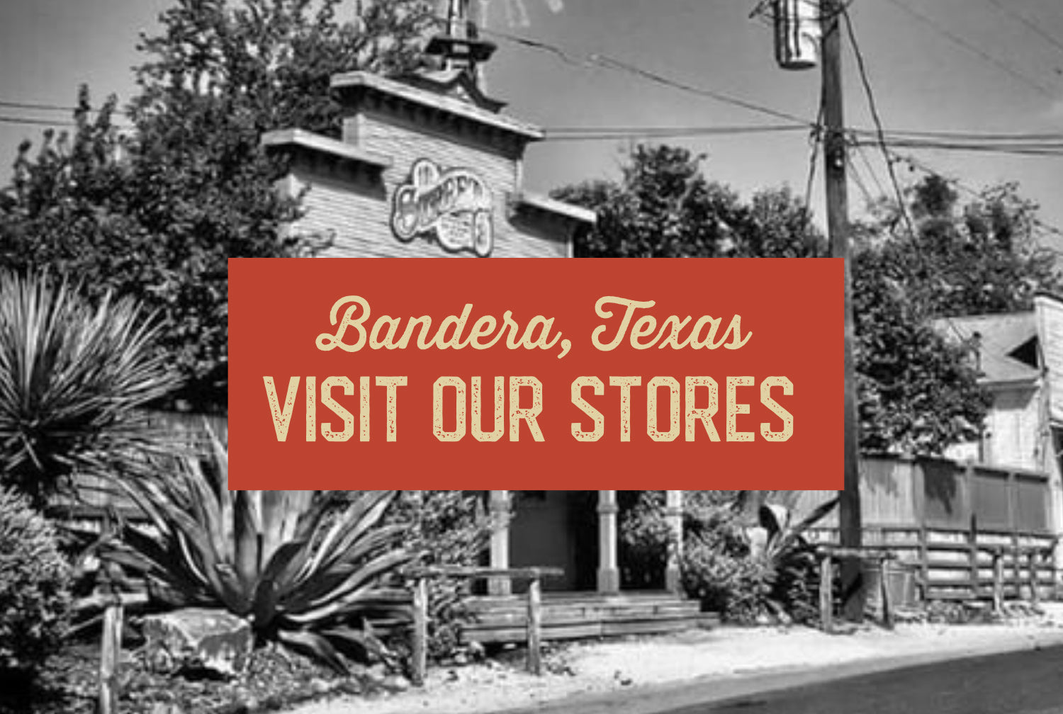 11th Street Cowboy Bar Store – 11th Street Cowboy Bar - El Vaquero ...